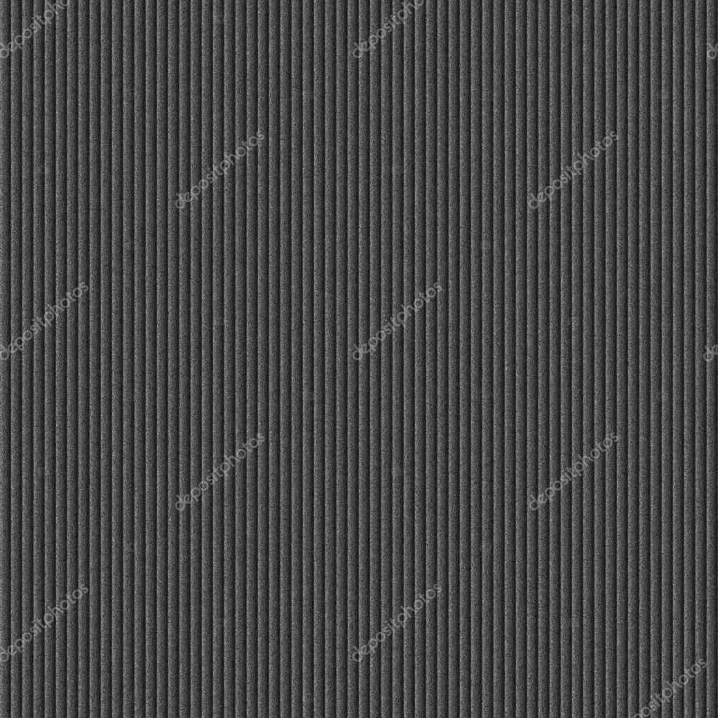 Tissu en velours côtelé tuile de texture sans couture image libre de ...