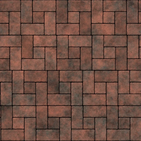 Pavers Seamless Texture Tile Stock Photo by ©AlliedComputerGraphics ...