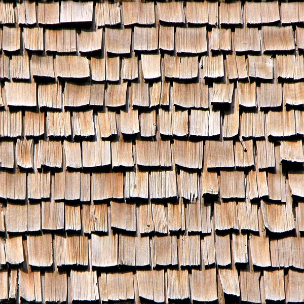 Wood shake roof Stock Photos, Royalty Free Wood shake roof Images ...