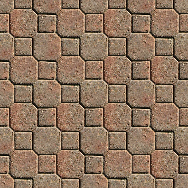 Textura paver Stock Photos, Royalty Free Textura paver Images ...