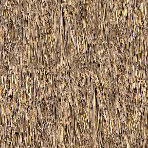Straw seamless texture Stock Photos, Royalty Free Straw seamless ...
