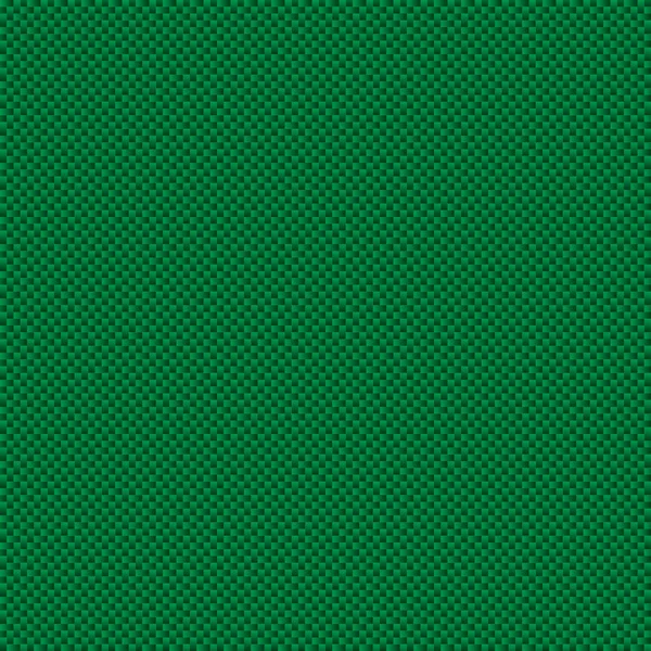 Carbon Fiber Seamless Texture Tile - Stock Image - Everypixel