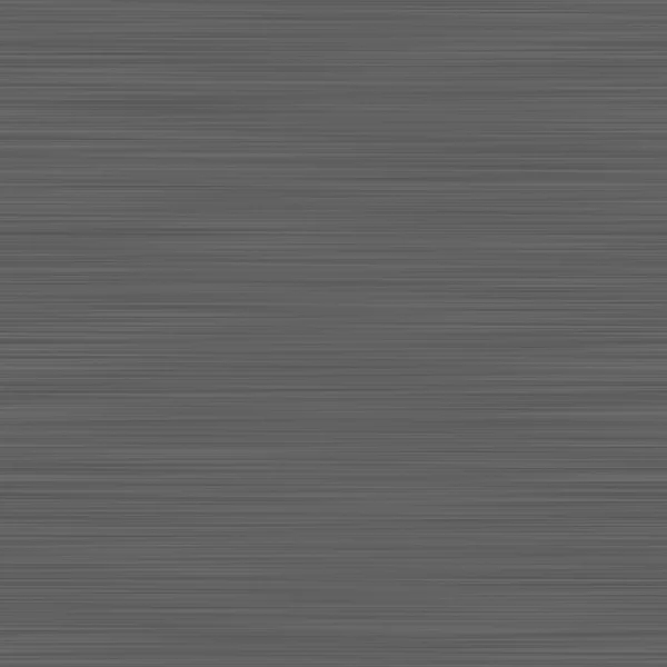 Black Anodized Aluminum Texture