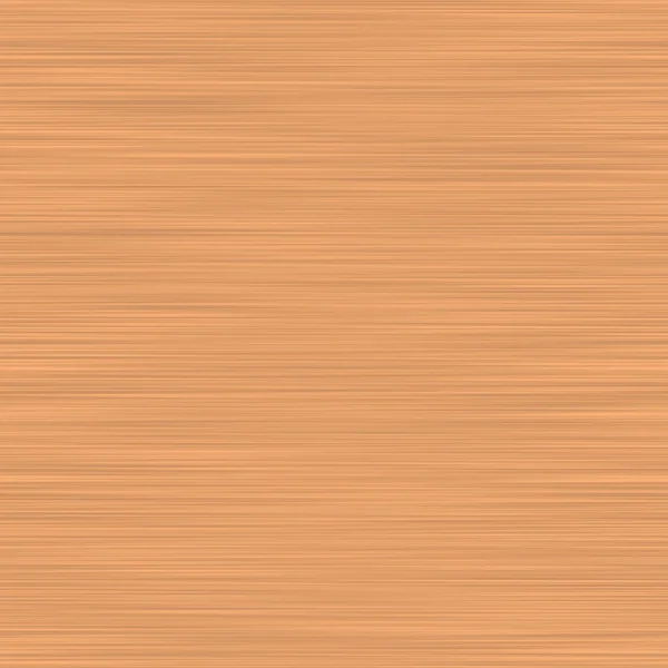 Copper texture background Stock Photos, Royalty Free Copper texture ...