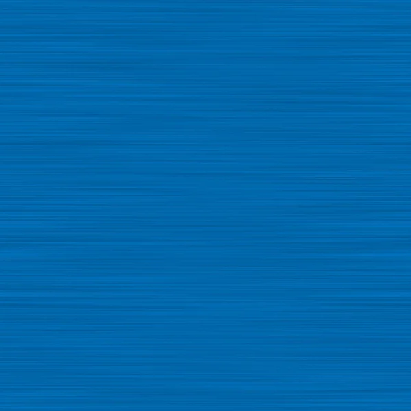 Blue Metal Texture Seamless Metal Siding Seamless Texture Stock