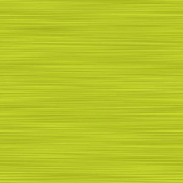 Fondos Lisos De Color Verde Lima Página 28 | Imágenes De Fondo Verde