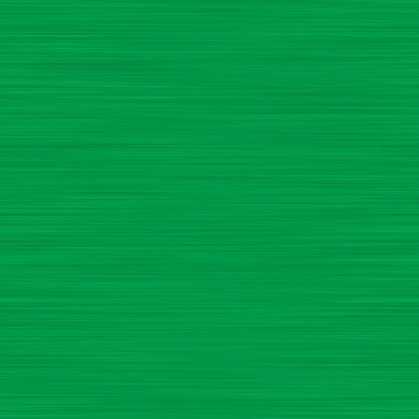 Kelly groene achtergrond Stock Photos, Royalty Free Kelly groene ...