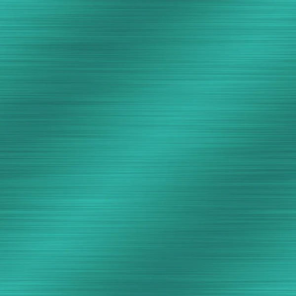 Anodized aluminum Stock Photos, Royalty Free Anodized aluminum Images ...