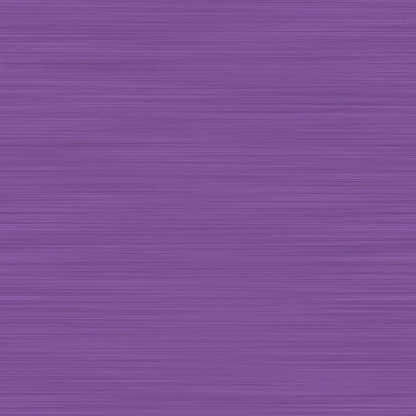 Anodized aluminum Stock Photos, Royalty Free Anodized aluminum Images ...