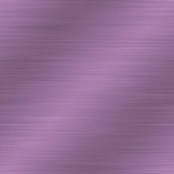 Azulejo de textura inconsútil de metal cepillado de aluminio anodizado ...