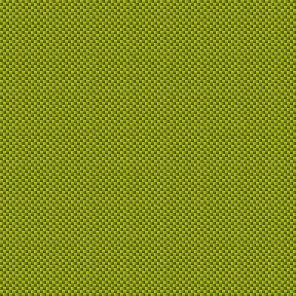 Carbon Fiber Seamless Texture Tile - Stock Image - Everypixel