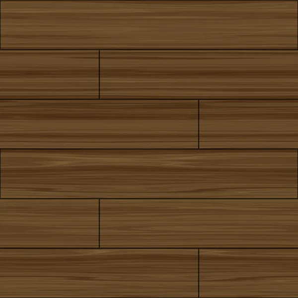 Seamless wood tile Images - Search Images on Everypixel