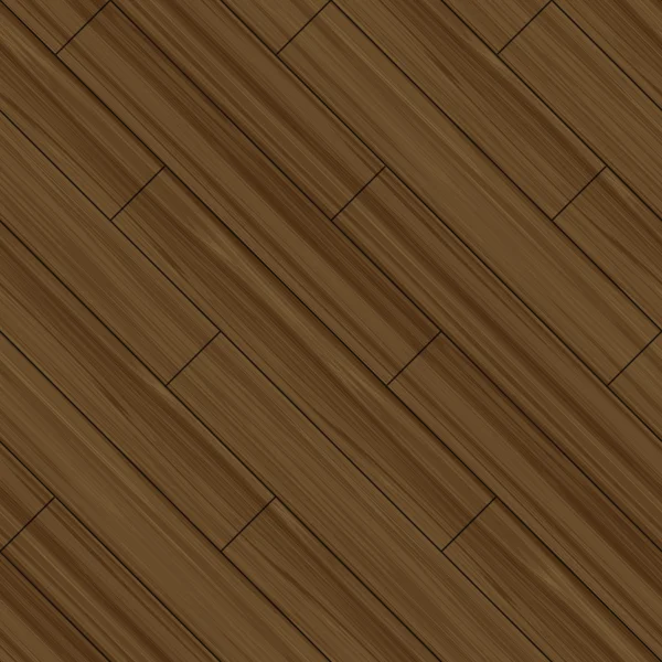 Seamless wood tile Images - Search Images on Everypixel