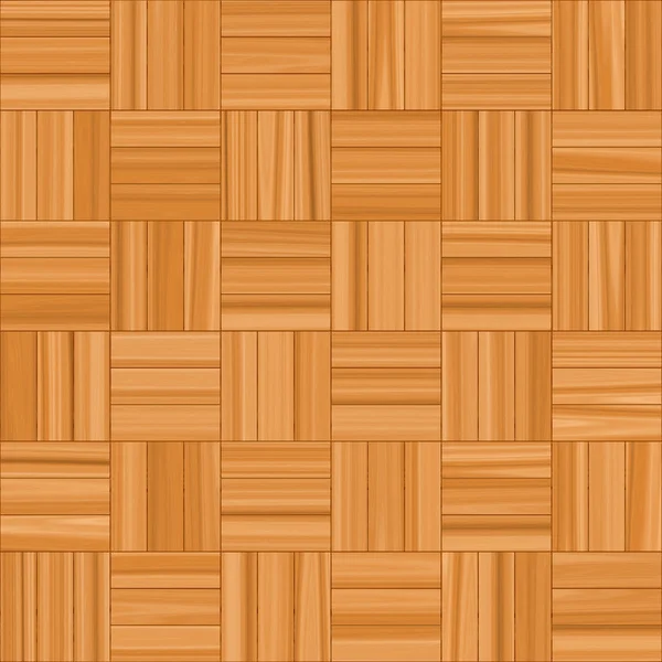 Seamless wood tile Images - Search Images on Everypixel