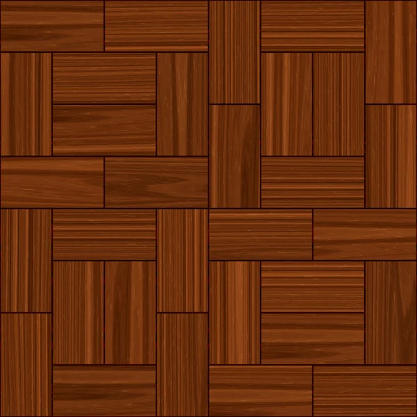 Seamless wood tile Images - Search Images on Everypixel