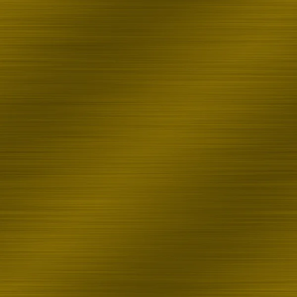 Bronze seamless texture Stock Photos, Royalty Free Bronze seamless ...