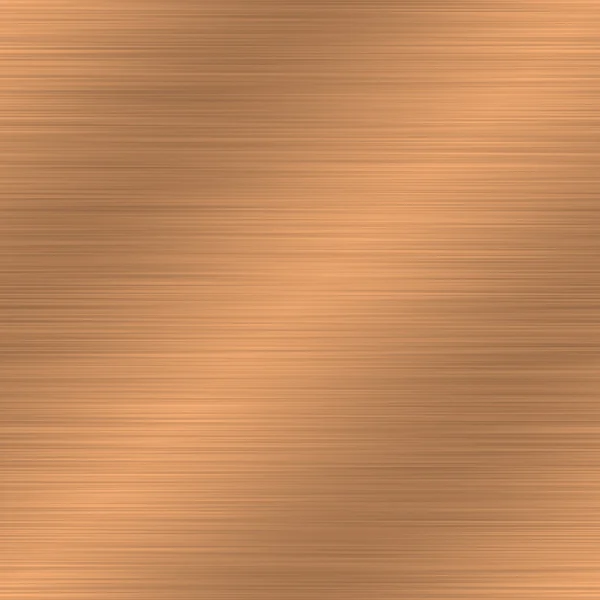 Bronze Texture Seamless