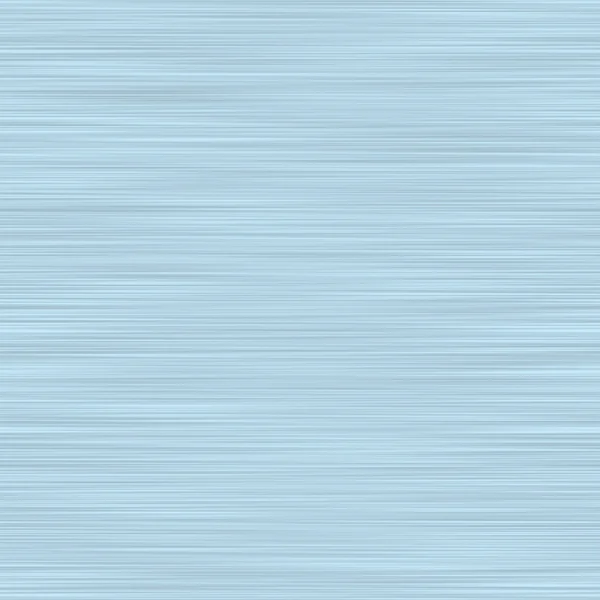 Blue brushed metal background Pictures, Blue brushed metal background ...