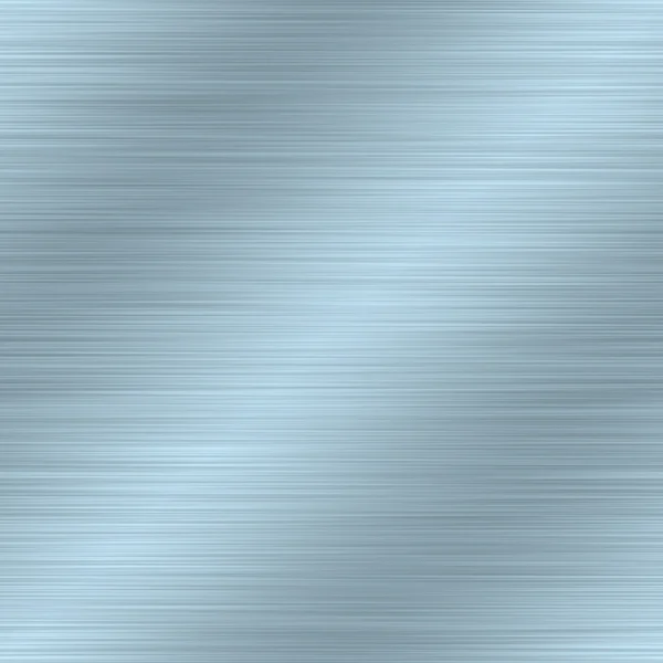 4,694 Brushed metal seamless Stock Photos, Images | Download Brushed ...