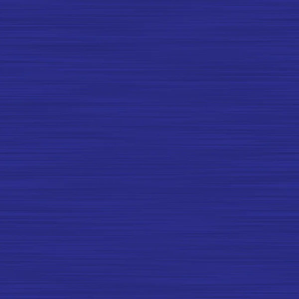 Blue brushed metal background Pictures, Blue brushed metal background ...