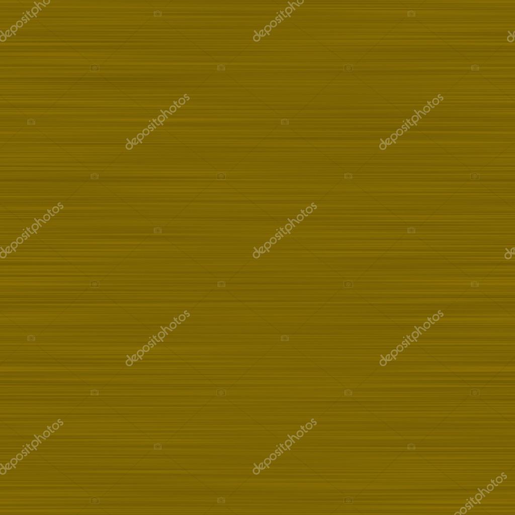 Bronze Anodized Aluminum Brushed Metal Seamless Texture Tile — Stock ...