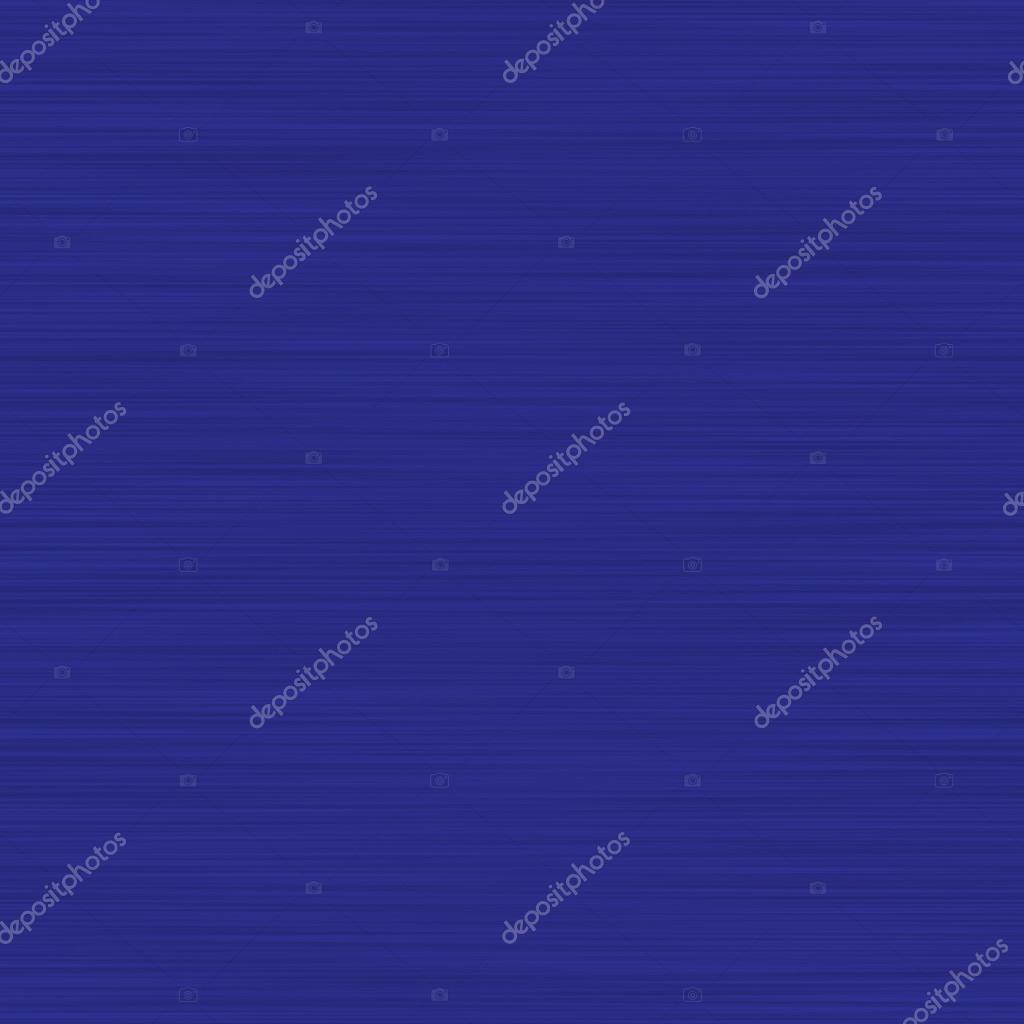 Dark Blue Anodized Aluminum Brushed Metal Seamless Texture Tile — Stock ...