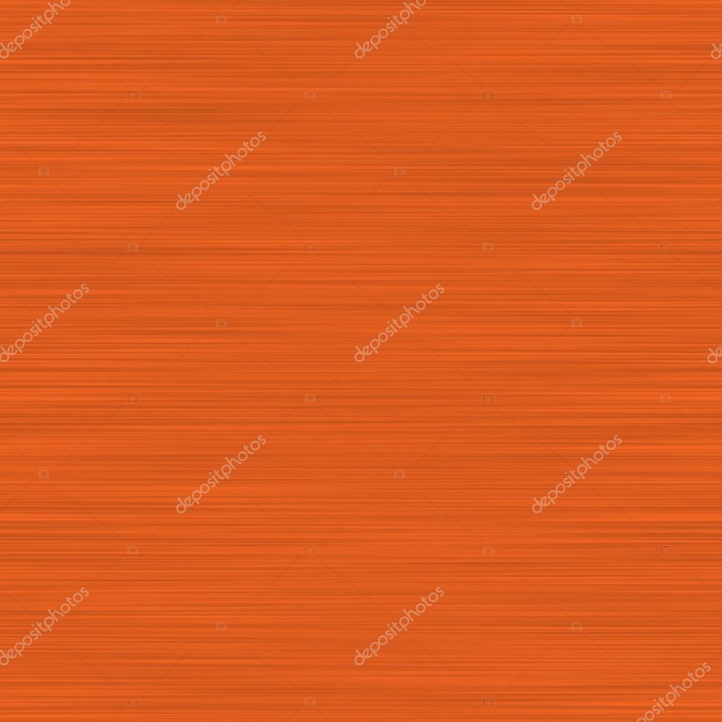 Orange Brushed Metal Texture Premium Photo | Colorful Shiny Brushed