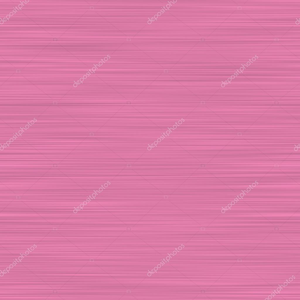 Telha de textura sem costura de metal escovado de alumínio anodizado ...