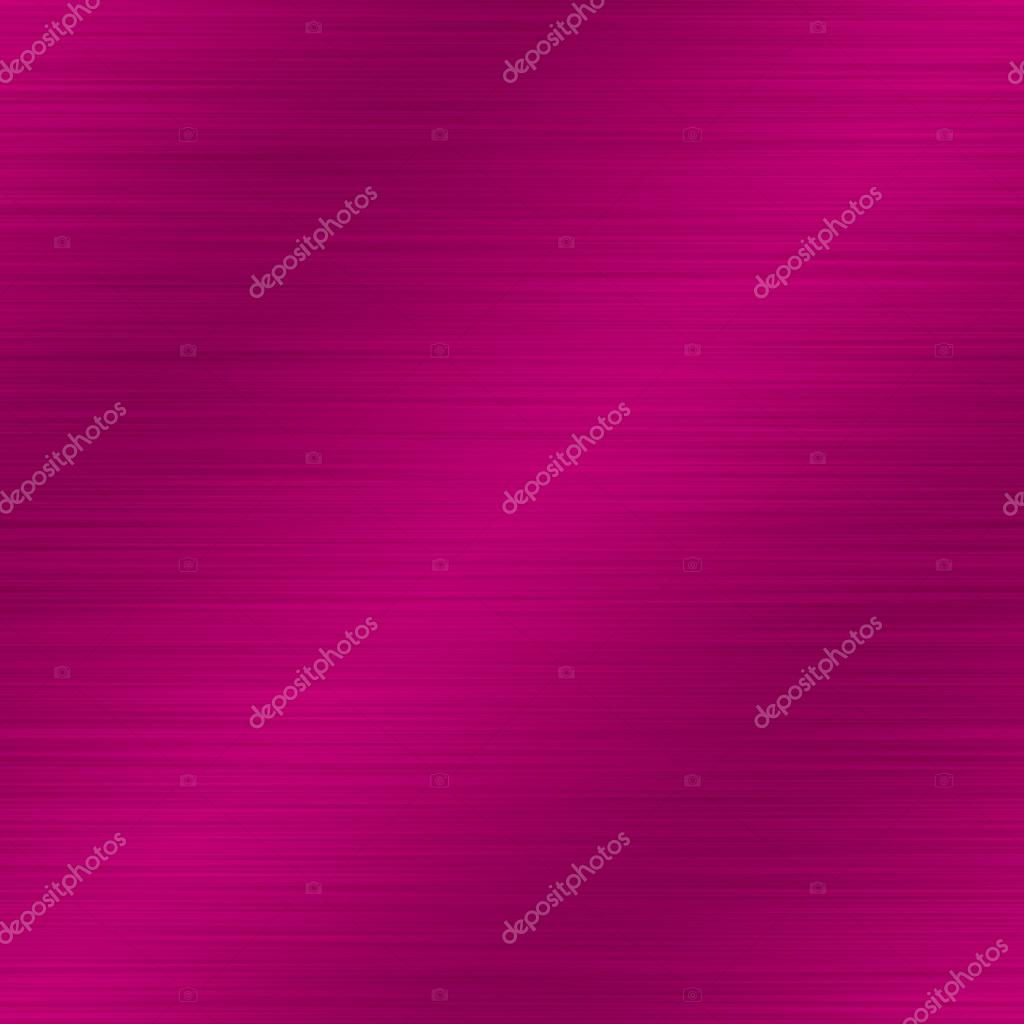 Azulejo de textura inconsútil de metal cepillado de aluminio anodizado ...