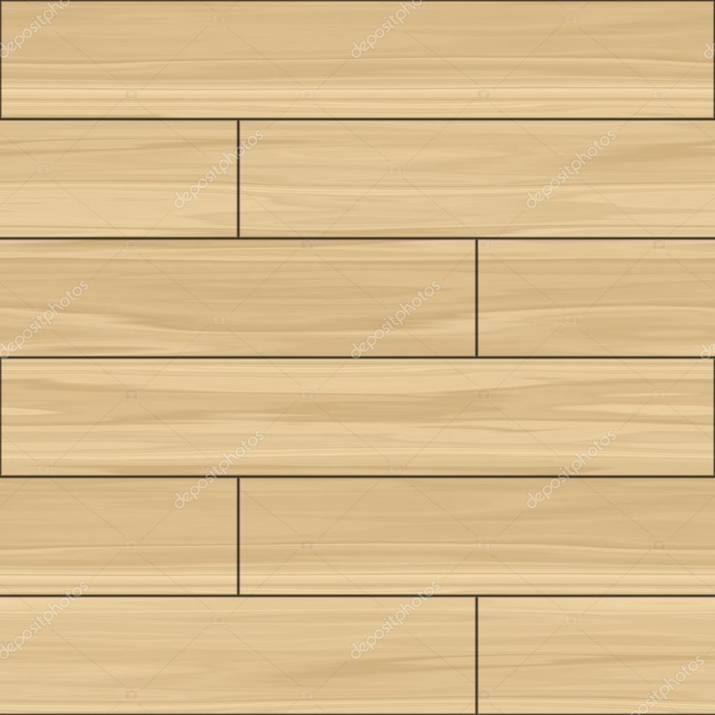 Wood Floor Texture Tile – Flooring Site