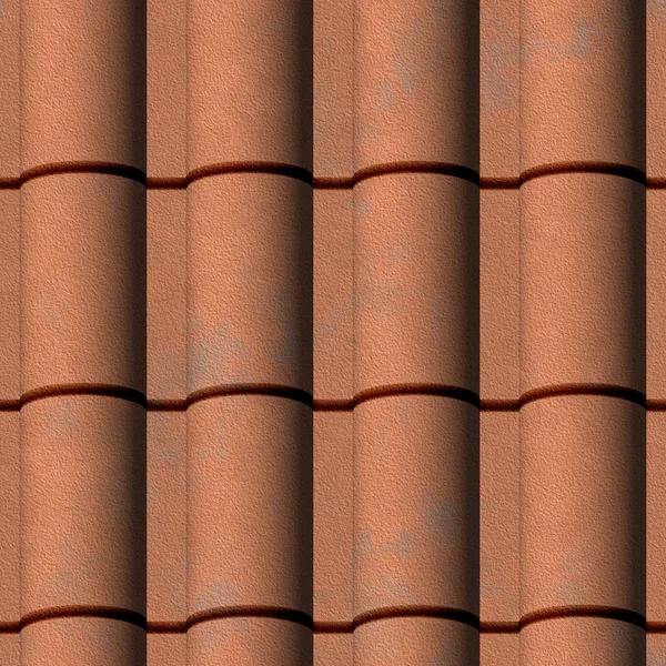 16,953 Spanish tile Stock Photos, Images | Download Spanish tile ...