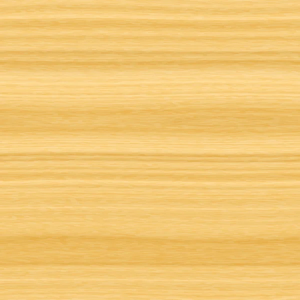 Butcher Block Wood Seamless Texture Tile Stock Photo by ...