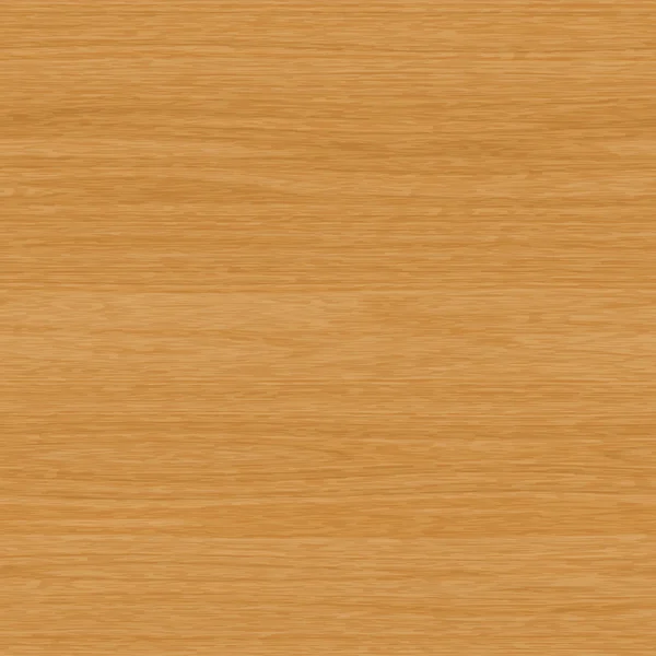 Butcher Block Wood Seamless Texture Tile Stock Photo by ...