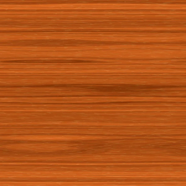 Mahogany Texture Seamless