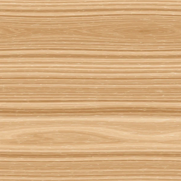 Butcher Block Wood Seamless Texture Tile Stock Photo by ...