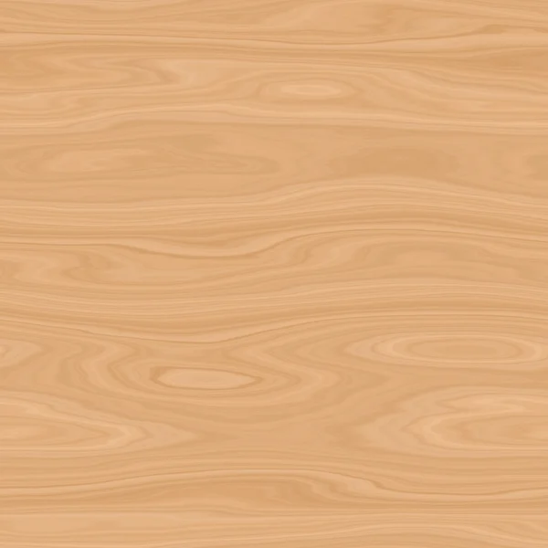 Butcher Block Wood Seamless Texture Tile Stock Photo by ...