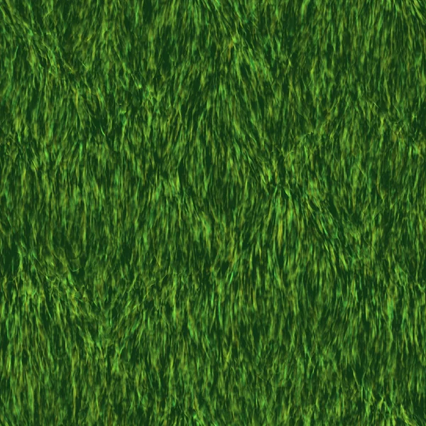 Grass Tile Texture