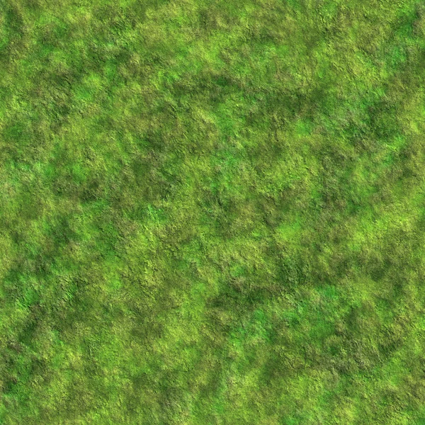 Ground Cover Seamless Texture Tile Stock Photo by ...