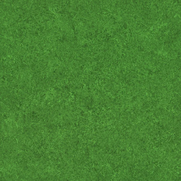 Ground Cover Seamless Texture Tile — Stock Photo ...