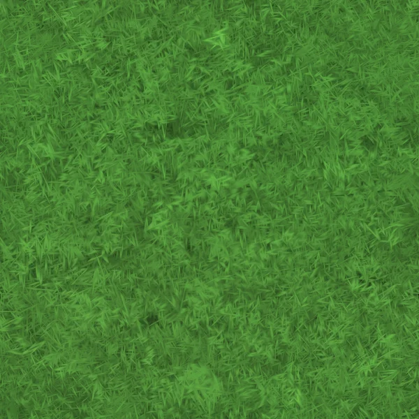 Grass Tile Texture