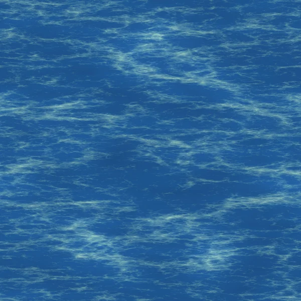 Seamless water texture Stock Photos, Royalty Free Seamless water ...