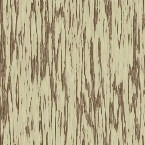 Tree Bark Seamless Texture Tile - Stock Image - Everypixel