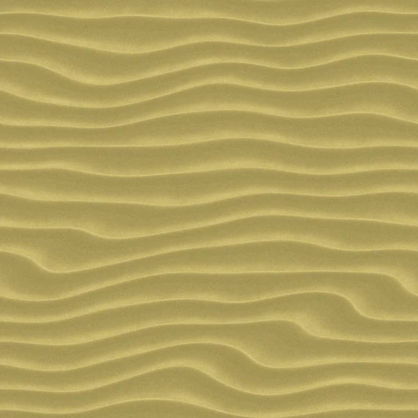 Sand Seamless Texture Tile Stock Photo by ©AlliedComputerGraphics 54266557