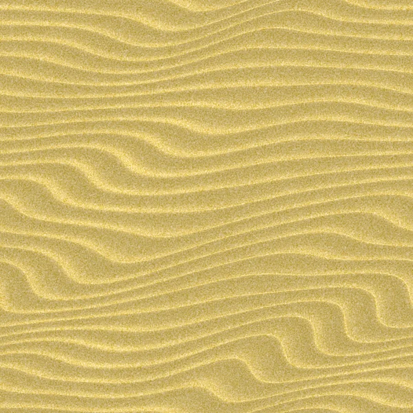 Sand Seamless Texture Tile Stock Photo by ©AlliedComputerGraphics 54266557