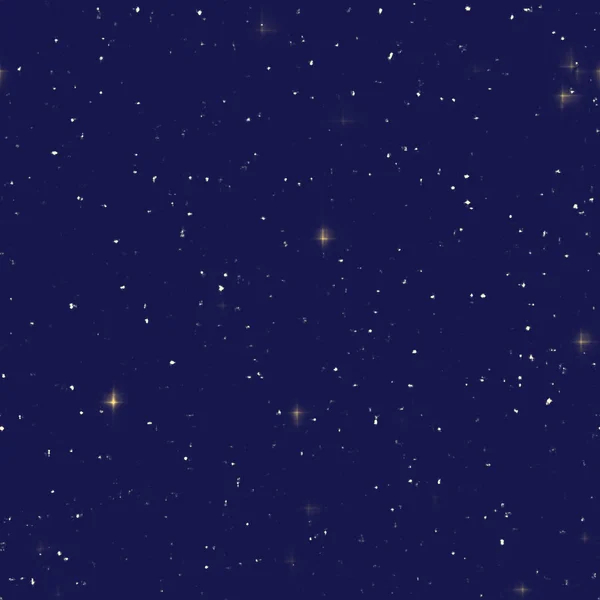 Stars tile Stock Photos, Royalty Free Stars tile Images | Depositphotos