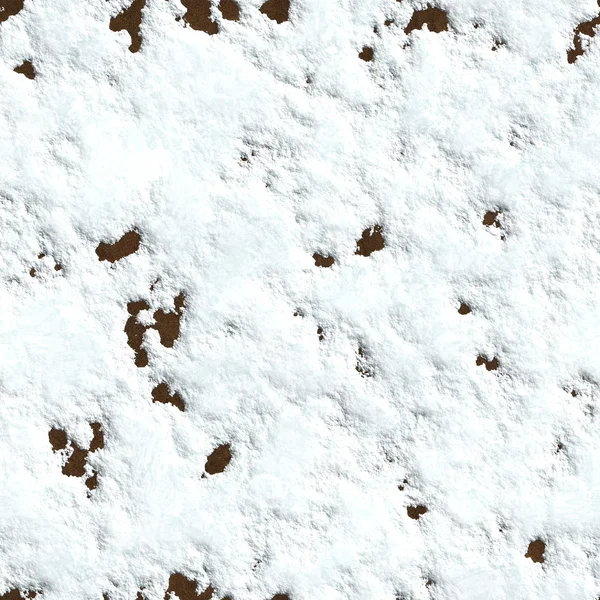 Snow seamless texture Stock Photos, Royalty Free Snow seamless texture ...