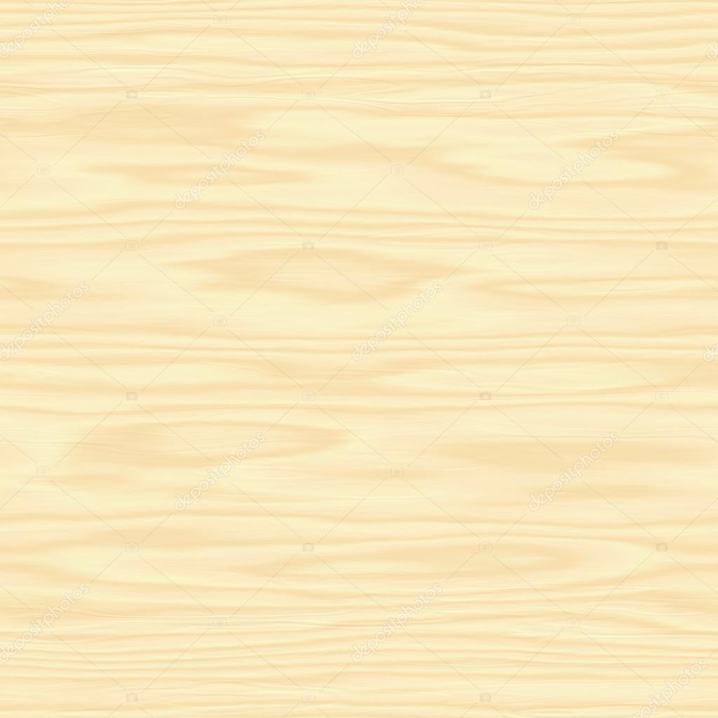 Sycamore Wood Seamless Texture Tile — Stock Photo ...