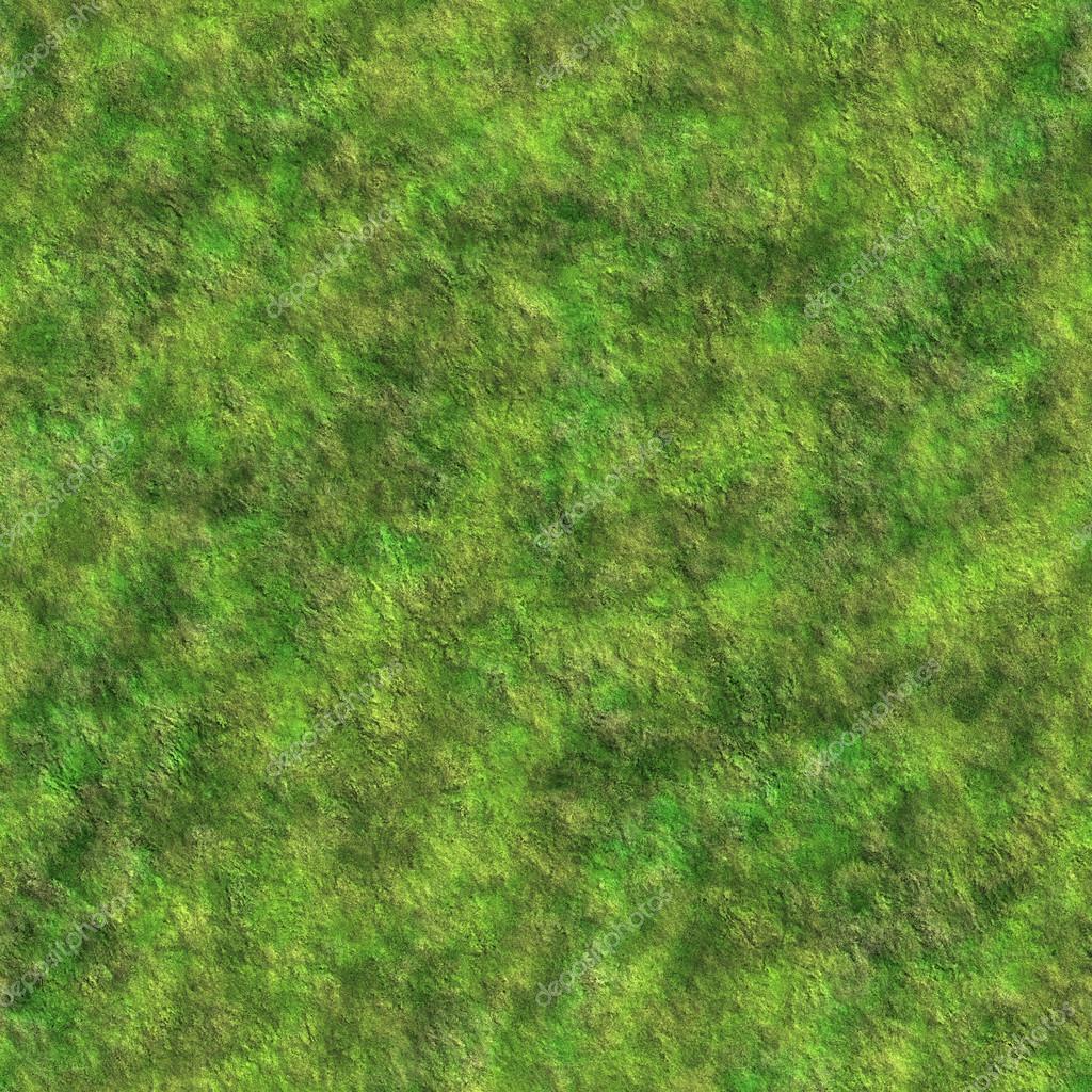 Grass Seamless Texture Tile — Stock Photo © AlliedComputerGraphics ...