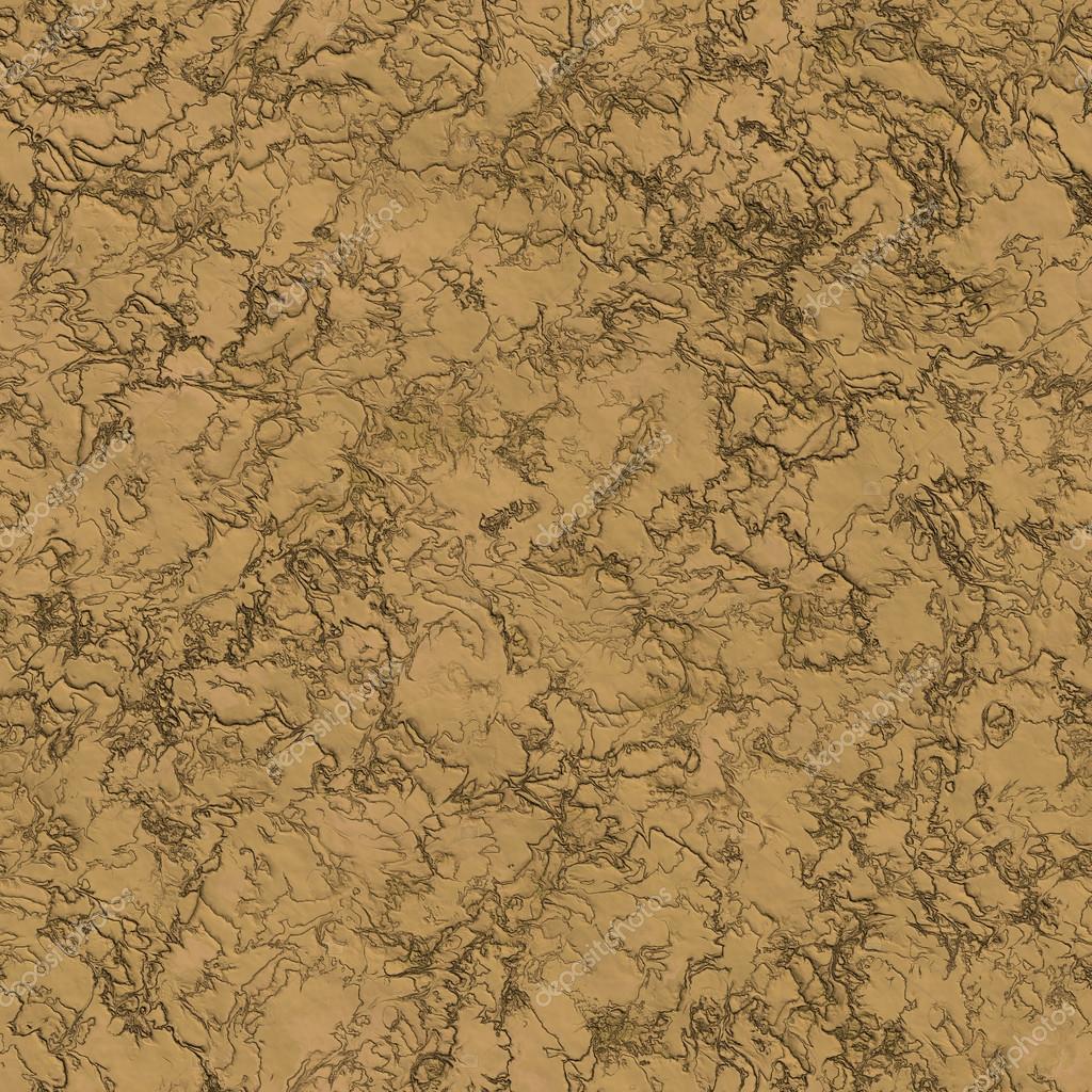 Mud Seamless Texture Tile — Stock Photo © AlliedComputerGraphics #54264277