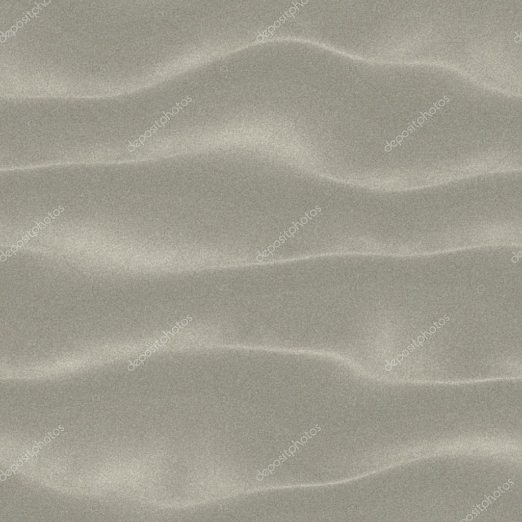 Sand Seamless Texture Tile Stock Photo by ©AlliedComputerGraphics 54266557